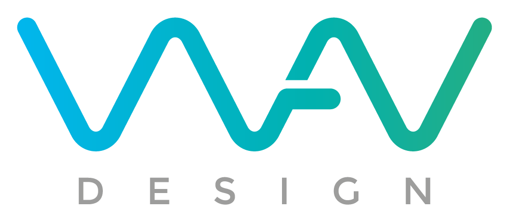 WAV-DESIGN – Akustikberatung