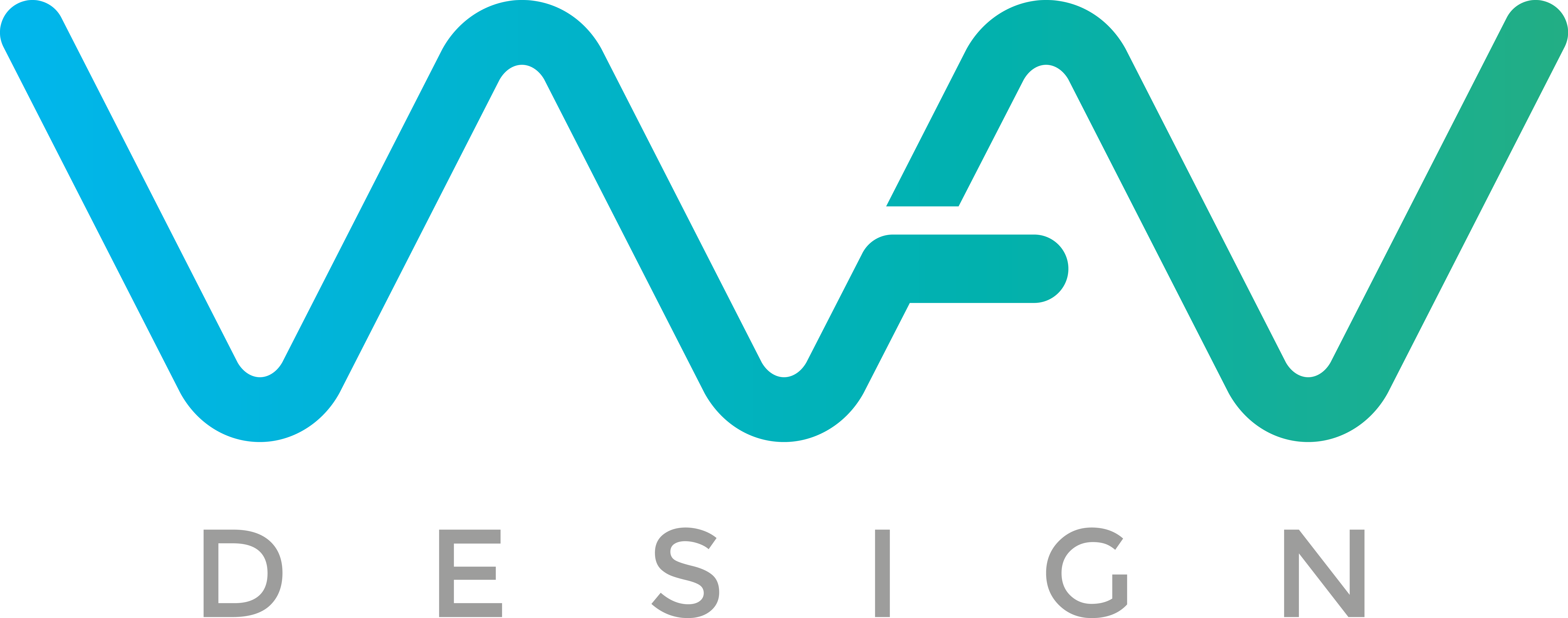 Akustik-Wissen - WAV-DESIGN | The Sound Architects